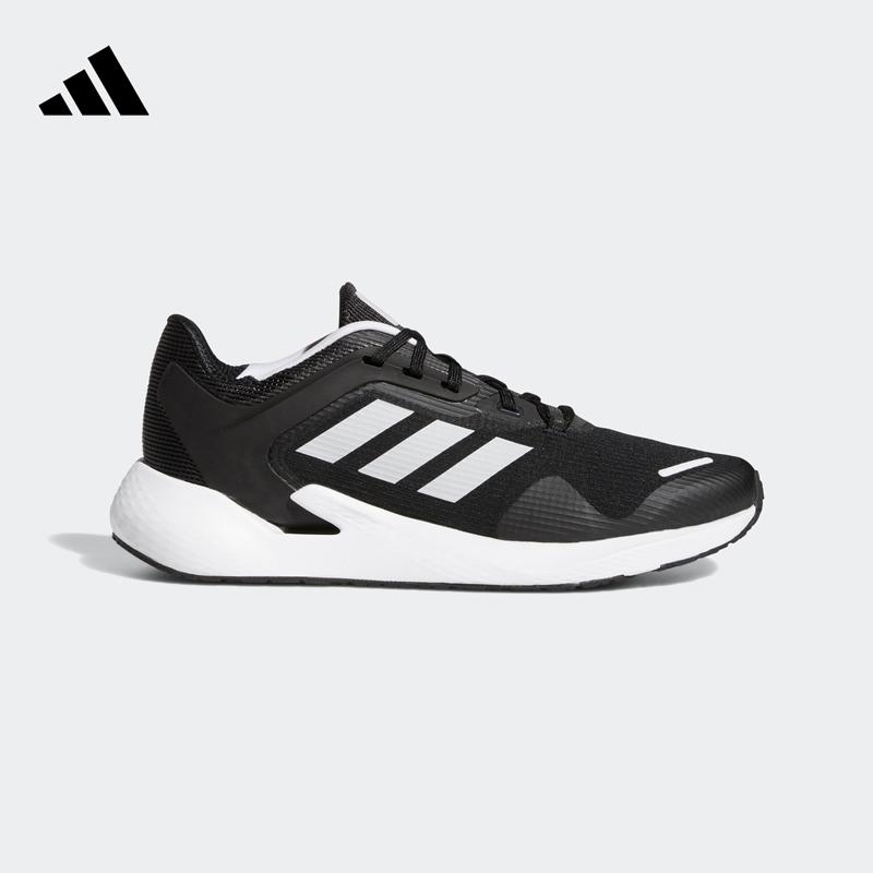 抖音adidas官方旗舰店 2022-06-06|篮球鞋专场：1字开头篮球鞋浮力，两位数T恤短裤炸不停，哈登罗斯等球星款|直播数据与分析报告 ...