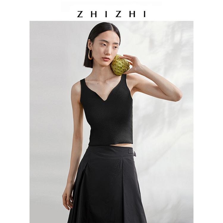 抖音致知服饰旗舰店 2021-07-26|支持国货！东方设计品牌“致知”暑期大放价！爆款穿搭推荐！|直播数据与分析报告 - 蝉妈妈数据