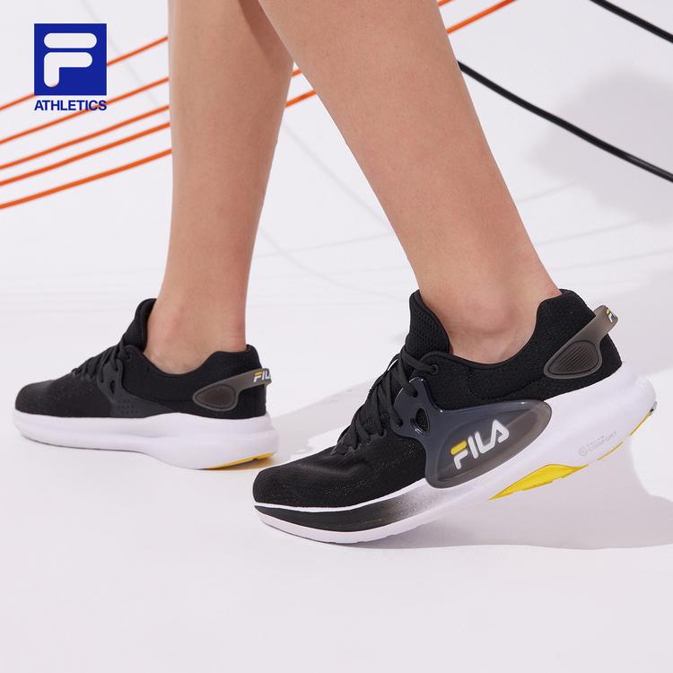 抖音FILA 2021-06-15|FILA宠粉大放送！|直播数据与分析报告 - 蝉妈妈数据