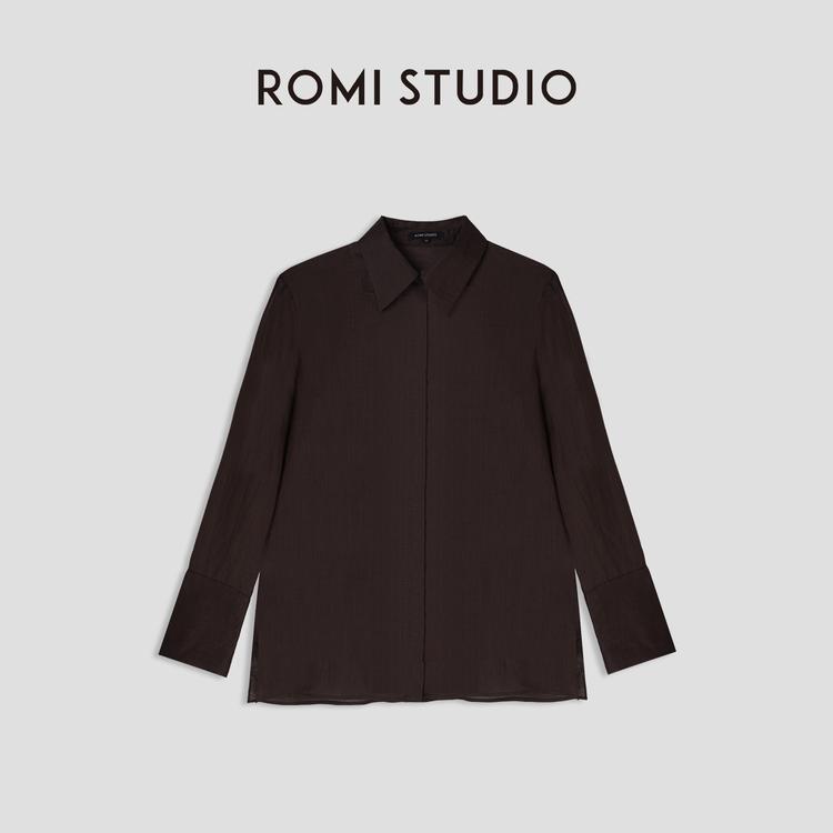 抖音Romi小姐姐 2023-07-06|今晚150w现金红包！！|直播数据与分析报告 - 蝉妈妈数据