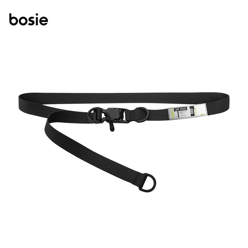 抖音bosie agender官方旗舰店 2021-07-20|bosie囤货节，全场T恤299四件，更有反季爆款等你来|直播数据与分析报告 ...