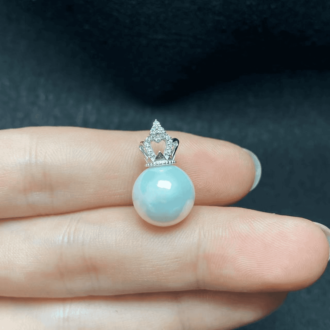 抖音云上珠宝 2023-05-30|东哥携手万人旅游珠宝市场|直播数据与分析报告 - 蝉妈妈数据