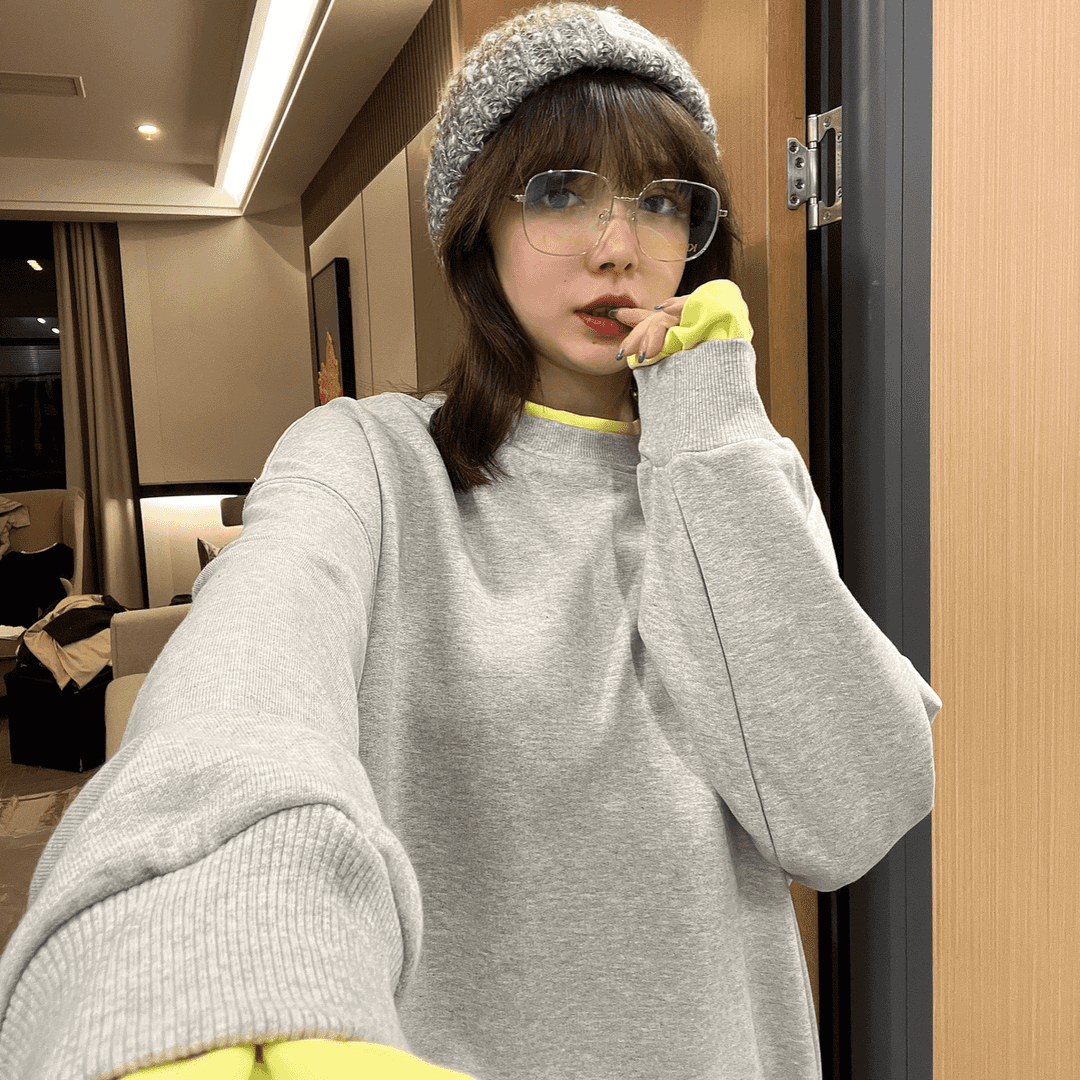 抖音周星星 🍓小号🍓 2022-10-29|周周聊天局|直播数据与分析报告 - 蝉妈妈数据