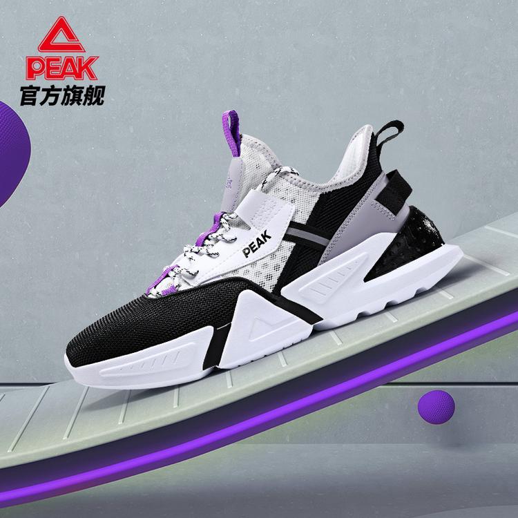 抖音90278281313 2021-07-29|匹克体育正在直播|直播数据与分析报告 - 蝉妈妈数据