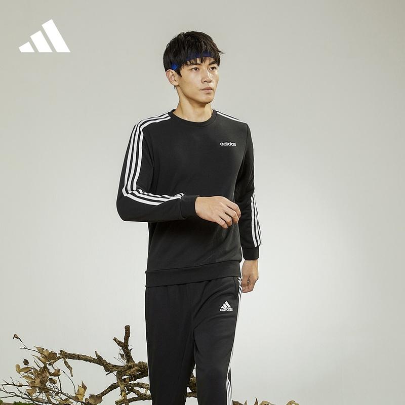 抖音adidas官方旗舰店 2022-08-07|88会员日，小椰子、跑鞋、篮球鞋全场1字开头↑，库存不多！速来！|直播数据与分析报告 - 蝉妈妈数据