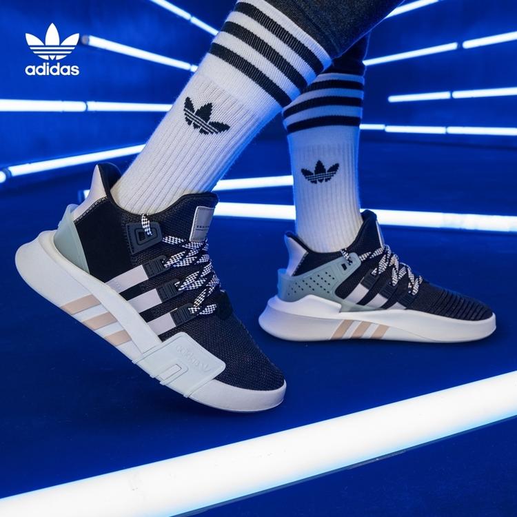 抖音adidas官方旗舰店 2021-06-01|100万宝贝正在围观adidas新品直播秀，超多惊喜新品直播间等你哦！|直播数据与分析报告 ...