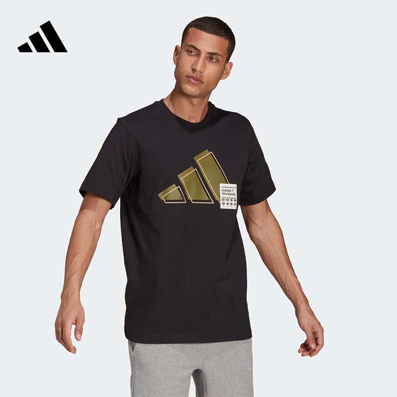抖音adidas官方旗舰店 2022-03-15|600W粉丝浮力专场快来！！4D跑鞋、爆款好鞋、Forum、小椰子~~|直播数据与分析报告 ...