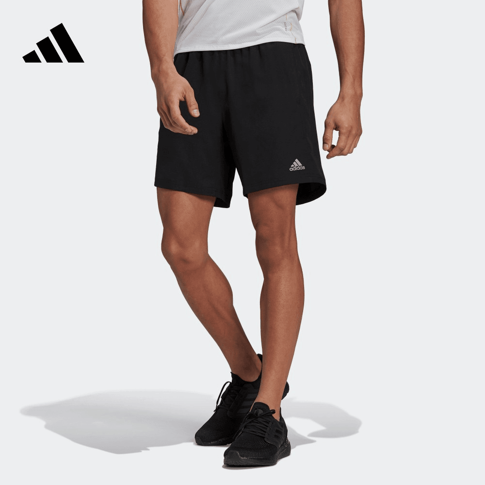 抖音adidas官方旗舰店 2023-05-19|adidas夏日狂欢购！五月上新等你来抢！！|直播数据与分析报告 - 蝉妈妈数据