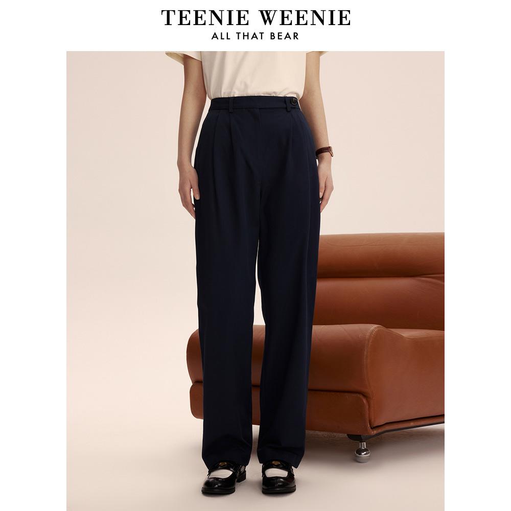 抖音Teenie Weenie官方旗舰店 2023-07-10|T.WGIRL率性而为，选择舒适的穿着，做喜欢的事！！！|直播数据与分析报告 ...