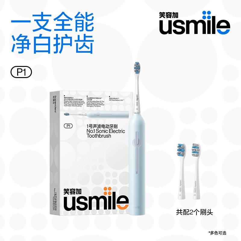 抖音刘媛媛 11号早9点首届家装节 2023-05-30|618珀莱雅品牌专场，早C晚A，K老科学之选。快进来|直播数据与分析报告 - 蝉妈妈数据