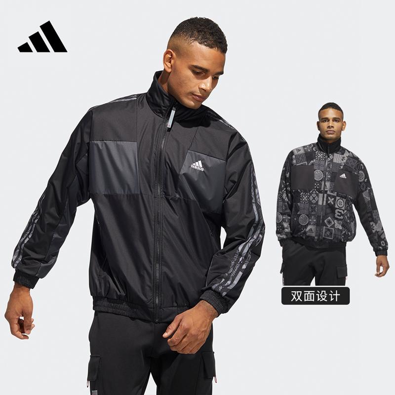 抖音adidas官方旗舰店 2022-07-22|夏日狂欢日，三叶草卫衣、外套两位数↑，幸运福袋超多限定鞋子等你抢~！！|直播数据与分析报告 ...