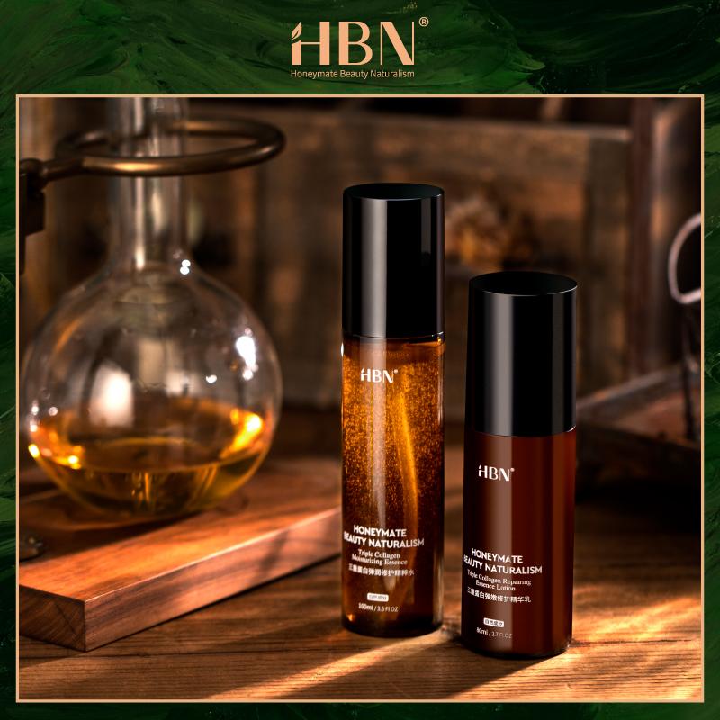 抖音小龙女77 （月子中） 2022-08-03|蓝绷带今天超划算～冲|直播数据与分析报告 - 蝉妈妈数据