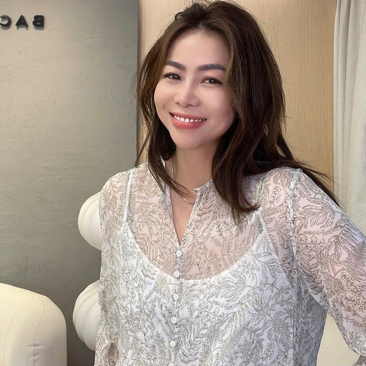 抖音唐老板嘉玲姐 2022-05-20|嘉玲姐每日穿搭分享~|直播数据与分析报告 - 蝉妈妈数据