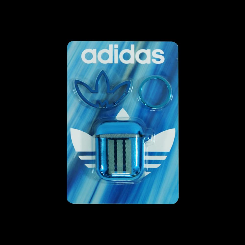 抖音adidas官方旗舰店 2022-07-22|夏日狂欢日，三叶草卫衣、外套两位数↑，幸运福袋超多限定鞋子等你抢~！！|直播数据与分析报告 ...