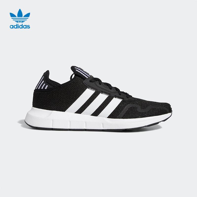 抖音adidas官方旗舰店 2021-07-28|1000万宝贝正在围观adidas新品直播，更多浮力请关注阿迪file|直播数据与分析报告 ...