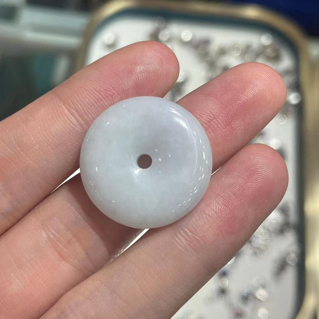 抖音小宝珠宝（带你旅游珠宝源头市场） 2023-06-21|带你旅游源头珠宝看好货|直播数据与分析报告 - 蝉妈妈数据