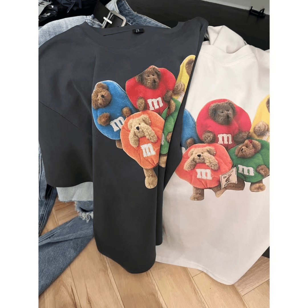 抖音徐秋阳 2023-04-14|徐秋阳正在直播|直播数据与分析报告 - 蝉妈妈数据