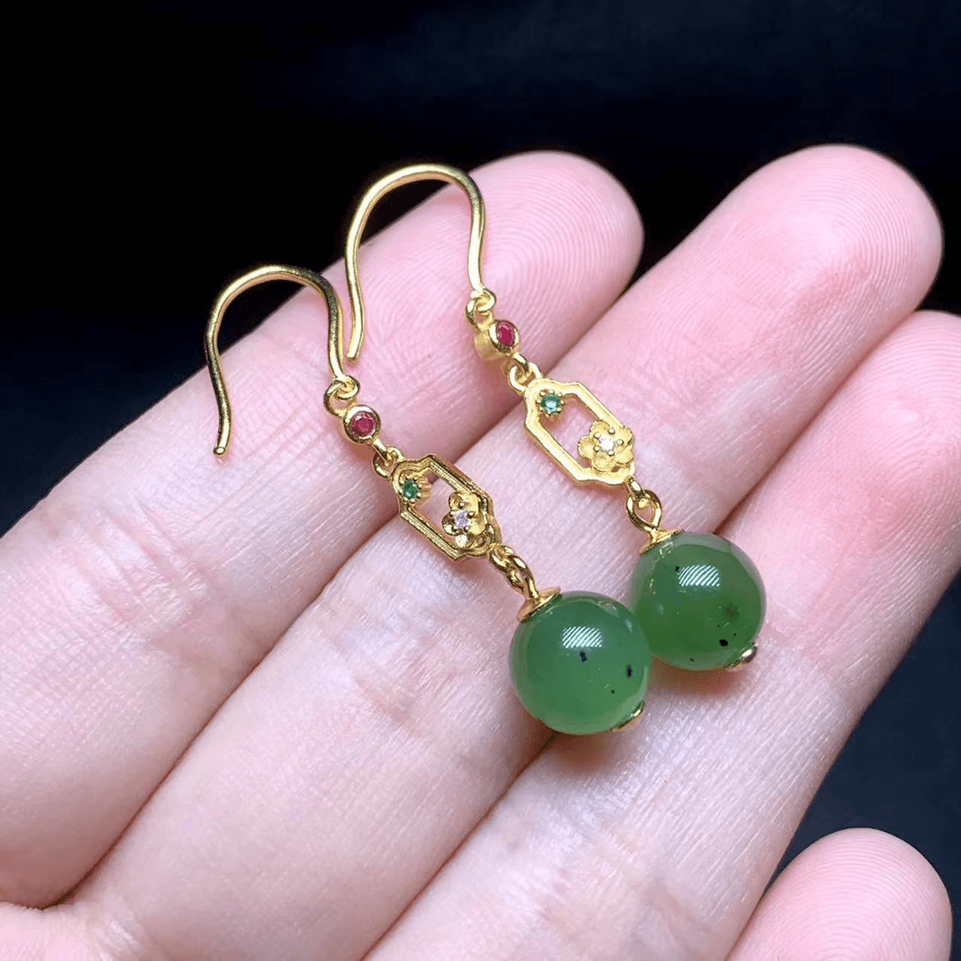 抖音云上珠宝 2023-05-04|东哥携手万人旅游珠宝团购|直播数据与分析报告 - 蝉妈妈数据