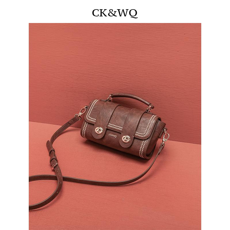 抖音CK&WQ官方旗舰店 2022-10-26|品牌授权到期，全场清|直播数据与分析报告 - 蝉妈妈数据