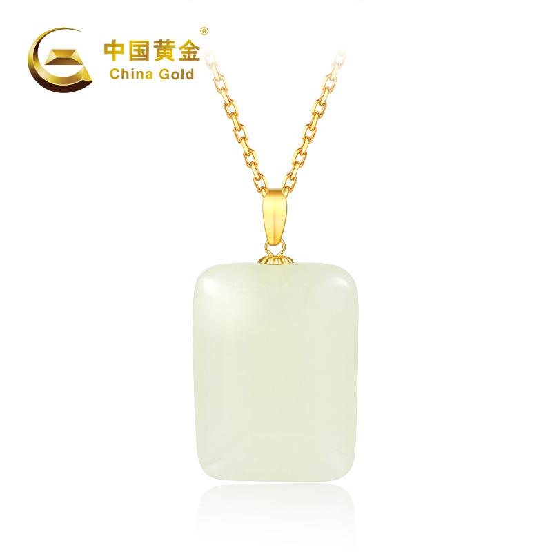 抖音中国黄金旗舰店直播间 2022-07-25|中国黄金600W粉丝，百万浮力补贴！|直播数据与分析报告 - 蝉妈妈数据