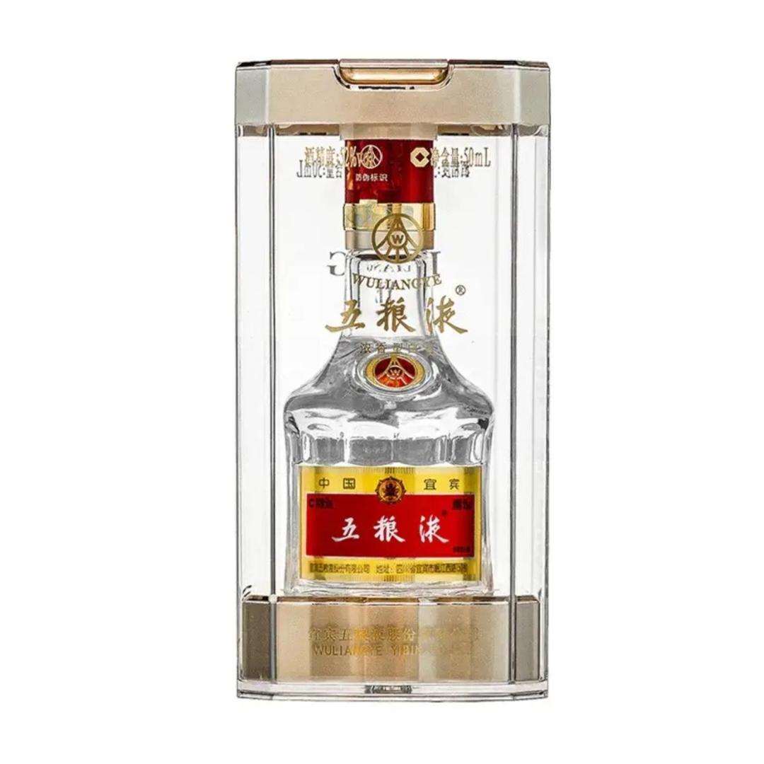 抖音大LOGO 吃遍中国 2023-06-30|精酿啤酒溯源专场！|直播数据与分析报告 - 蝉妈妈数据