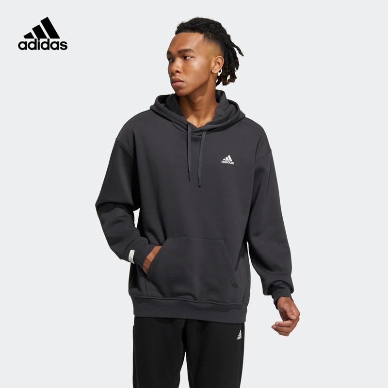 抖音adidas官方旗舰店 2022-10-05|阿迪抖音超品日，国庆好物大赏，浮力炸不停|直播数据与分析报告 - 蝉妈妈数据