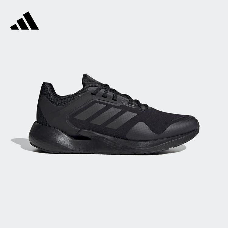 抖音adidas官方旗舰店 2022-06-06|篮球鞋专场：1字开头篮球鞋浮力，两位数T恤短裤炸不停，哈登罗斯等球星款|直播数据与分析报告 ...