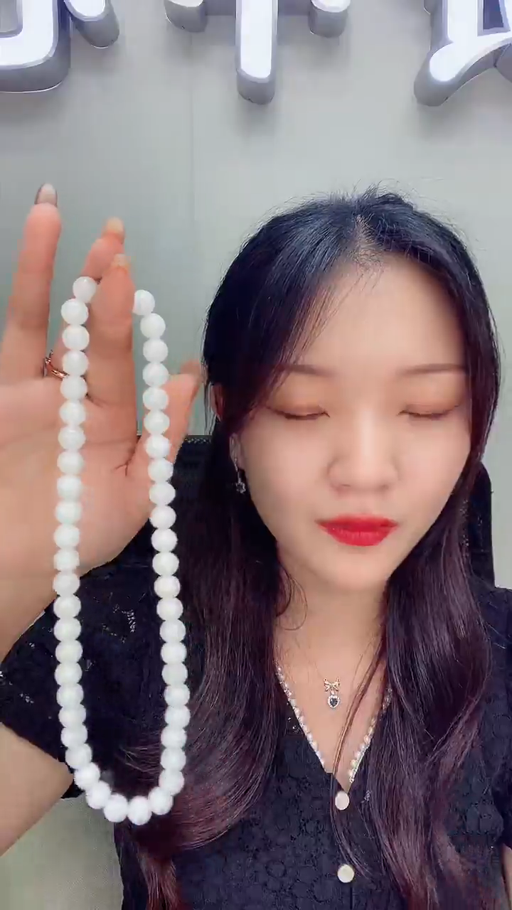 抖音大胖珠宝严选 2021-07-12|2000件礼品等你来领～|直播数据与分析报告 - 蝉妈妈数据