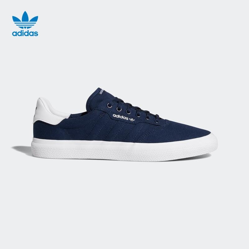 抖音adidas官方旗舰店 2022-07-22|夏日狂欢节，三叶草卫衣，跑鞋，外套两位数↑，幸运福袋限定鞋子等你抢~|直播数据与分析报告 ...