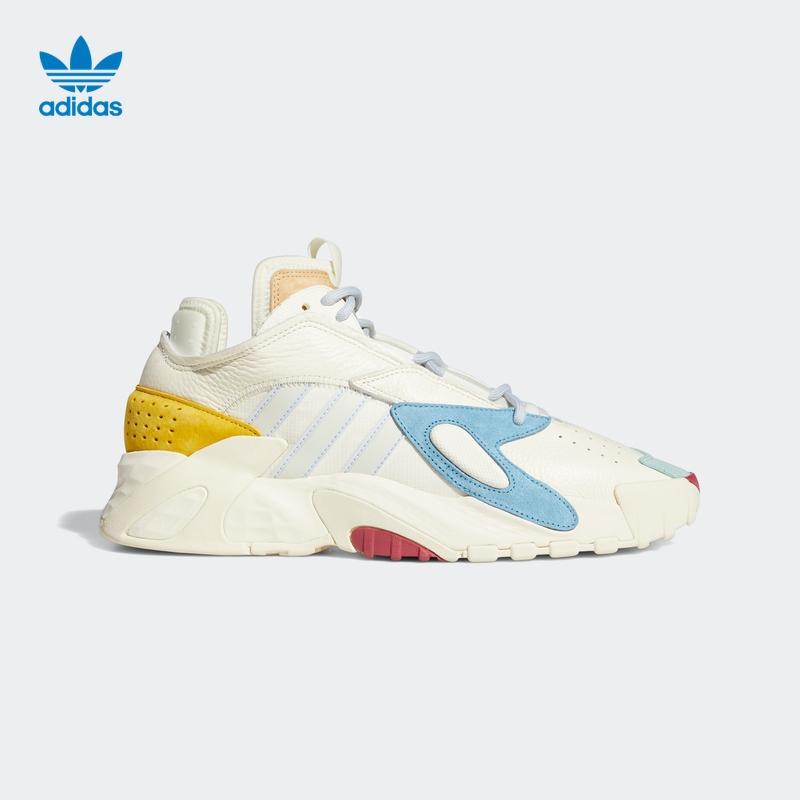 抖音adidas官方旗舰店 2021-07-23|1000万宝贝正在围观adidas新品直播，更多浮力请关注阿迪file|直播数据与分析报告 ...