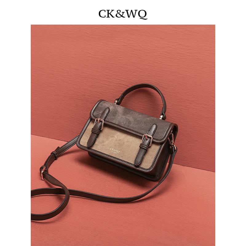 抖音CK&WQ官方旗舰店 2022-10-26|品牌授权到期，全场清|直播数据与分析报告 - 蝉妈妈数据