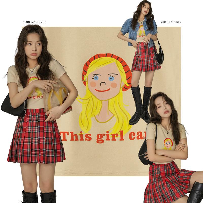 抖音chuu女装旗舰店 2021-06-30|chuu开播浮力！20w人围观！|直播数据与分析报告 - 蝉妈妈数据