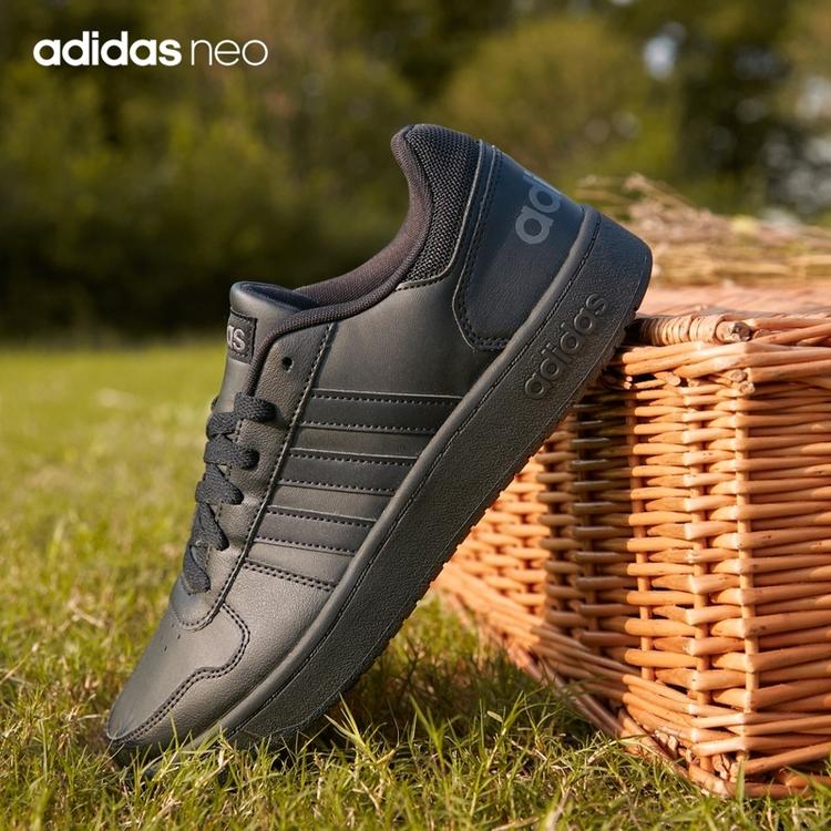 抖音adidas官方旗舰店 2021-11-09|adidas双11！快进来|直播数据与分析报告 - 蝉妈妈数据
