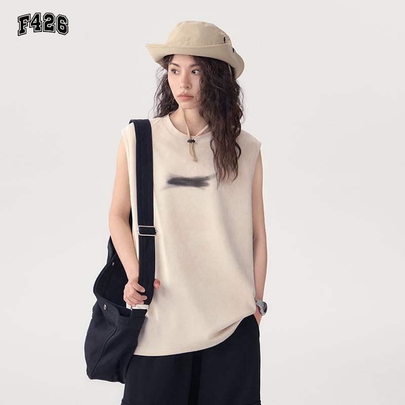 抖音F426官方旗舰店 2023-06-01|F426年中大促，每满150减25,300减80，全年仅一次，进来速抢|直播数据与分析报告 - 蝉妈妈数据