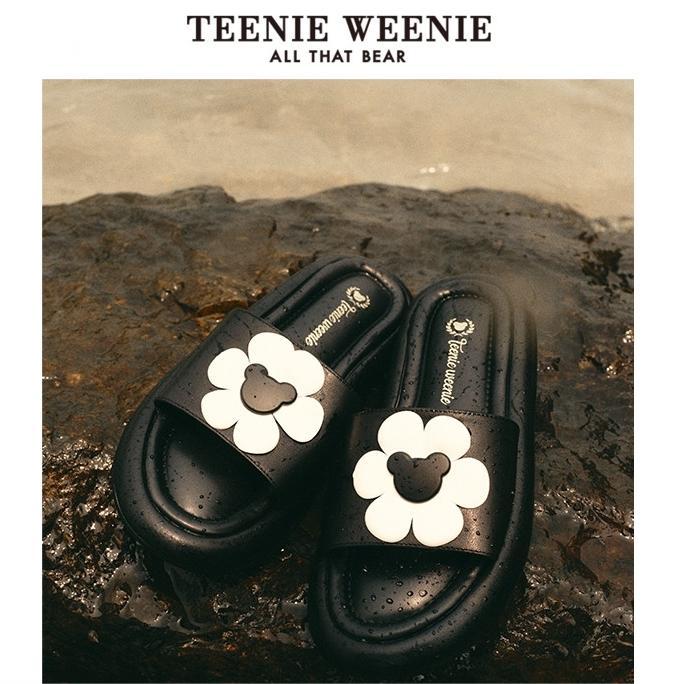 抖音Teenie Weenie官方旗舰店 2023-07-10|T.WGIRL率性而为，选择舒适的穿着，做喜欢的事！！！|直播数据与分析报告 ...