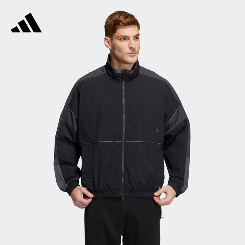 抖音adidas官方旗舰店 2022-08-02|浪漫七夕，宠粉好礼，超多反季浮力等你来抢！爆款羽绒服破价咯~|直播数据与分析报告 - 蝉妈妈数据