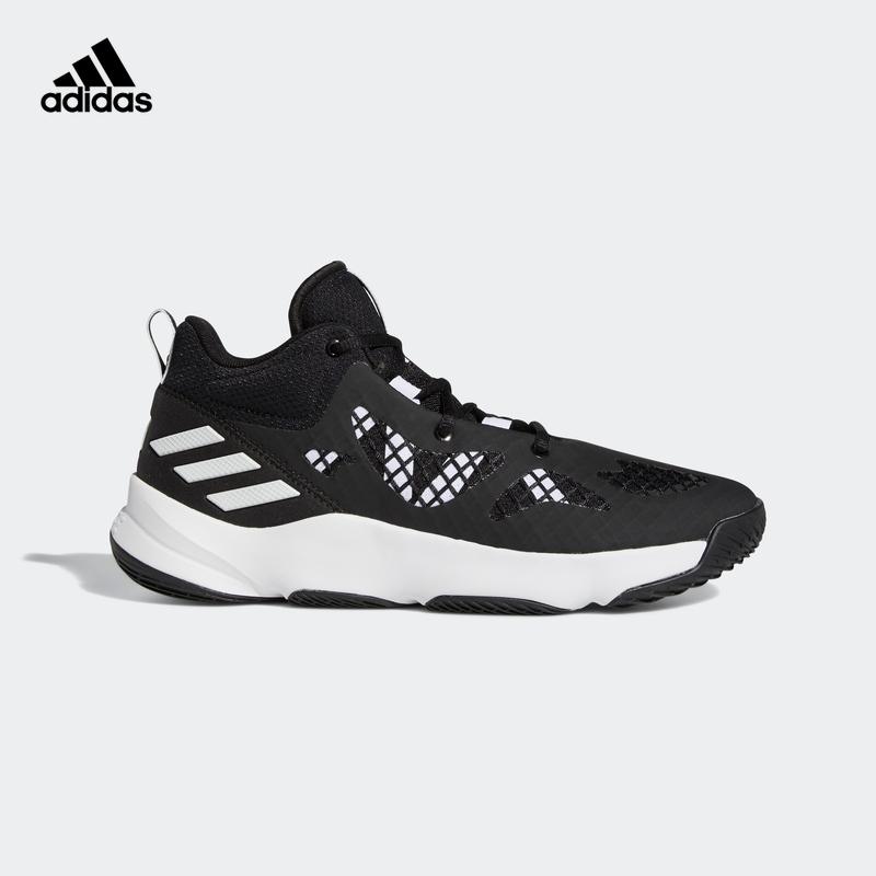 抖音adidas官方旗舰店 2022-10-01|阿迪抖音超品日，国庆好物大赏，浮力炸不停|直播数据与分析报告 - 蝉妈妈数据