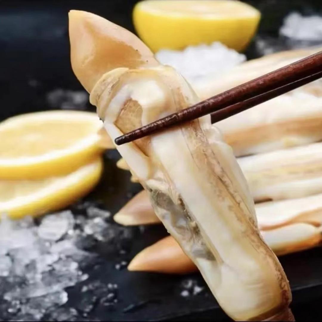 抖音三胞胎兄弟海鲜 2023-05-30|渔船来了，今天有大货！|直播数据与分析报告 - 蝉妈妈数据