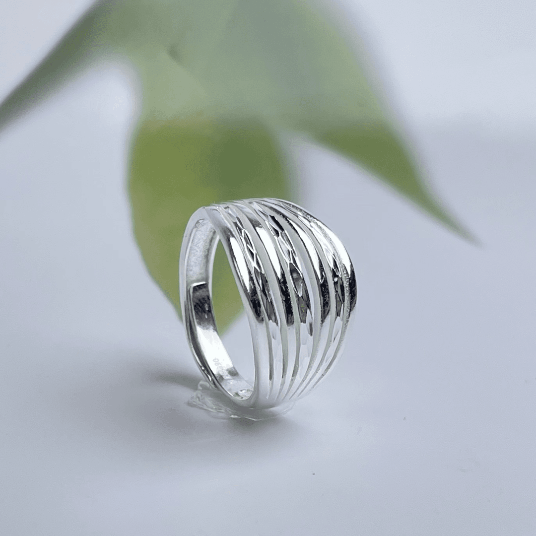 抖音玉美人菲菲 2023-05-23|5000平珠宝仓库直播中|直播数据与分析报告 - 蝉妈妈数据