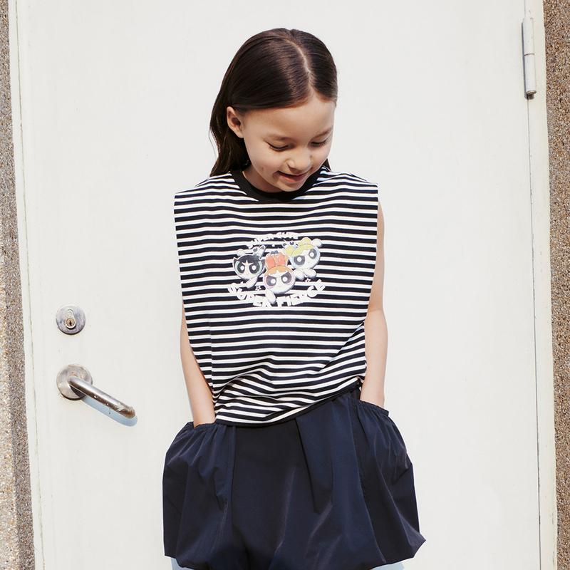 抖音littleMO&Co.服饰配件旗舰店 2023-05-16|littleMOCo新品上新！福利炸不停！超多好物！|直播数据与分析报告 - 蝉妈妈数据