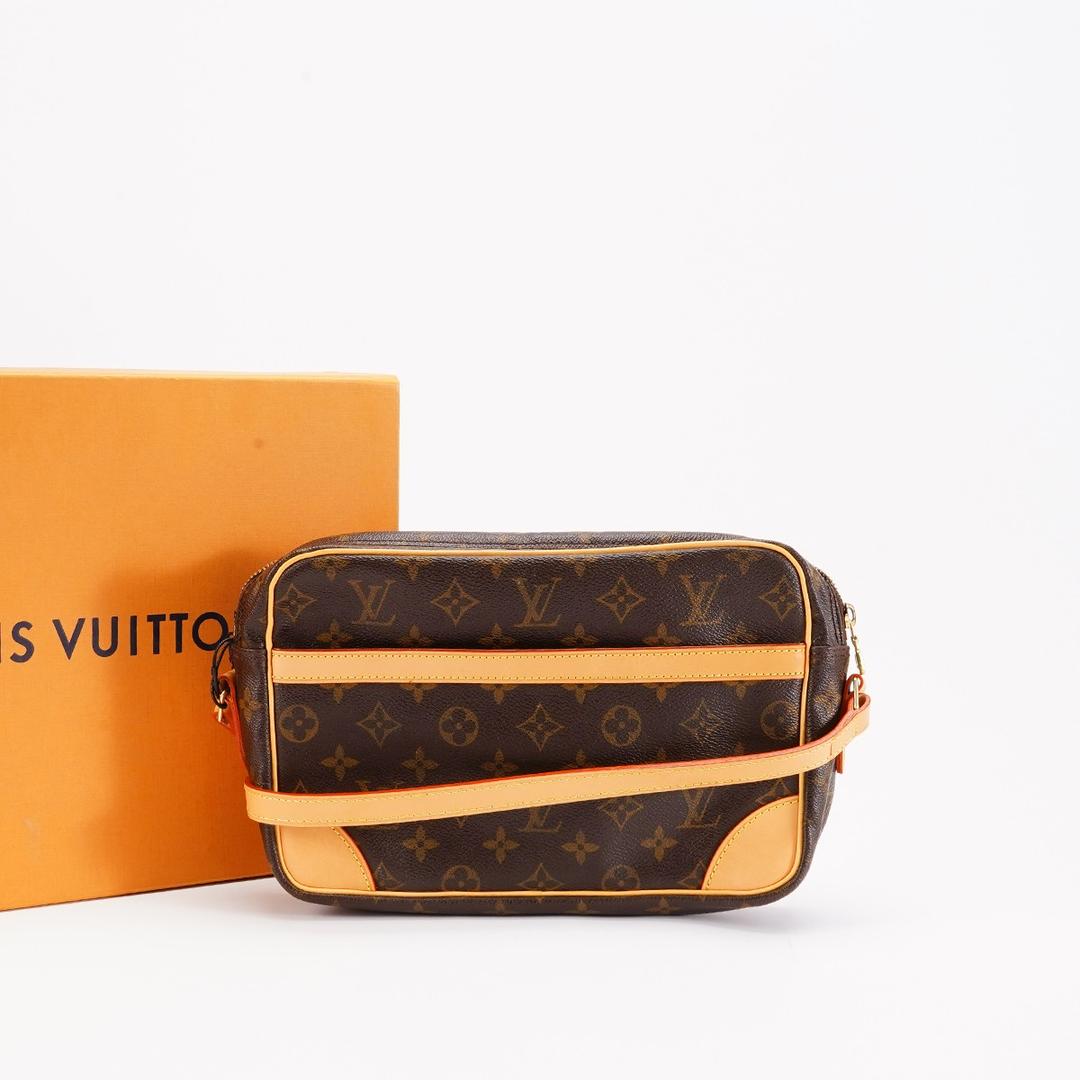 抖音左岩 2023-06-10|618手速节奢品大破价|直播数据与分析报告 - 蝉妈妈数据