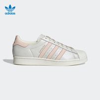 抖音adidas官方旗舰店 2021-12-10|adidas嗨购双十二提前购！|直播数据与分析报告 - 蝉妈妈数据