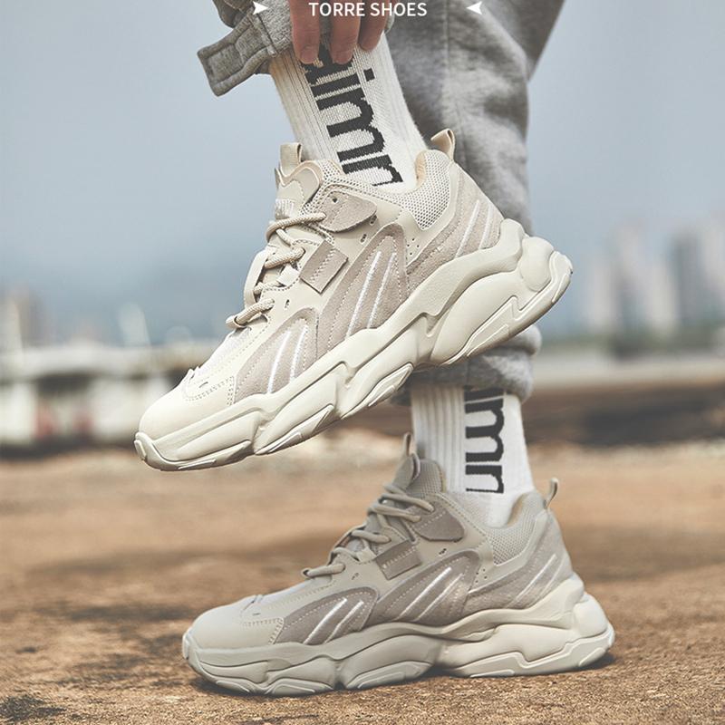 抖音森马SENMA官方旗舰店 2021-06-25|森马66米2双！！#回馈粉丝！浮力专场！|直播数据与分析报告 - 蝉妈妈数据