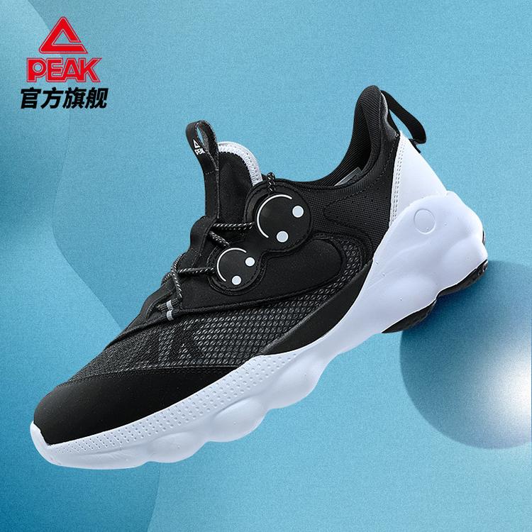 抖音匹克运动旗舰店 2021-07-28|匹克官方直播间,“浮力”炸不停，赶紧来抢~|直播数据与分析报告 - 蝉妈妈数据