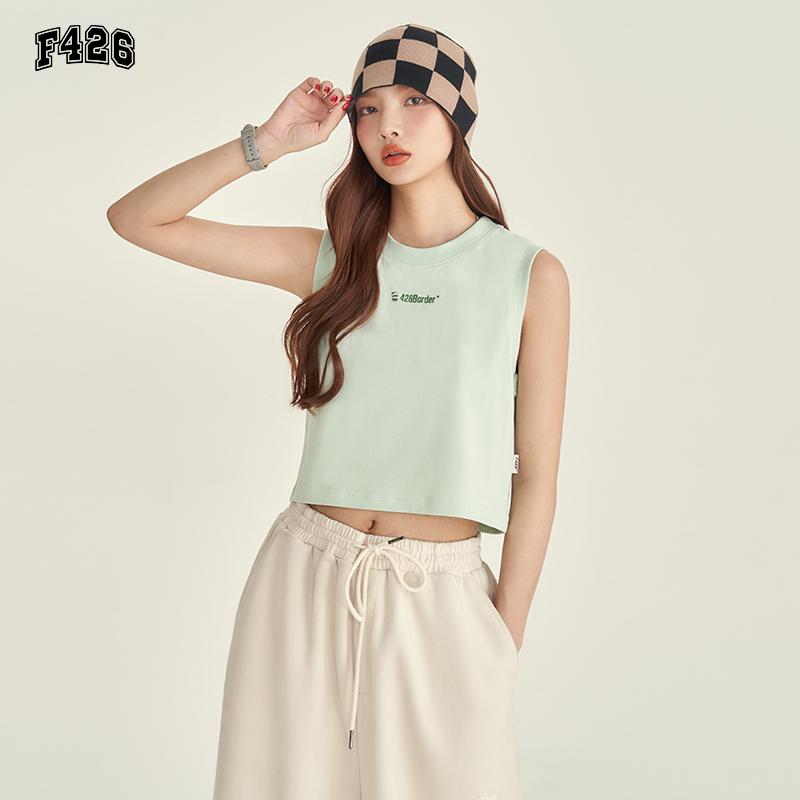 抖音F426官方旗舰店 2023-06-07|F426年中大促，每满150减25,300减80，全年仅一次，进来速抢|直播数据与分析报告 - 蝉妈妈数据