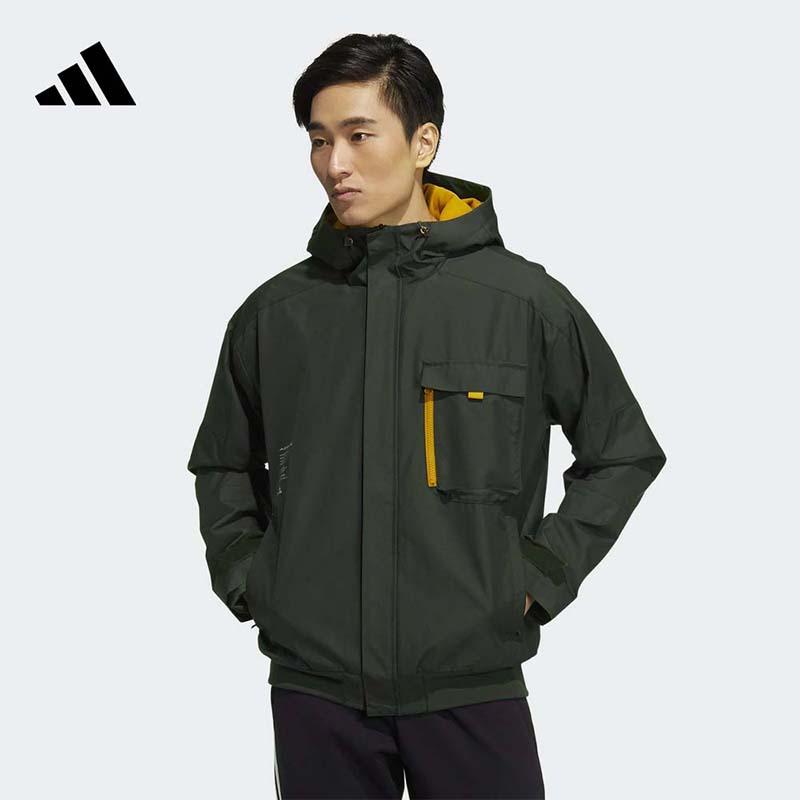 抖音adidas官方旗舰店 2022-07-21|阿迪冰雪大世界开启：全场两位数↑，反季炸到你心里，今日不买必后悔！！！|直播数据与分析报告 ...