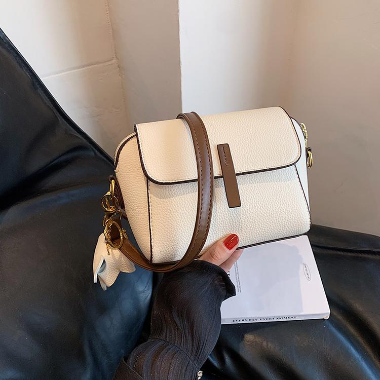 抖音梦北包 2023-07-14|很高兴认识你|直播数据与分析报告 - 蝉妈妈数据