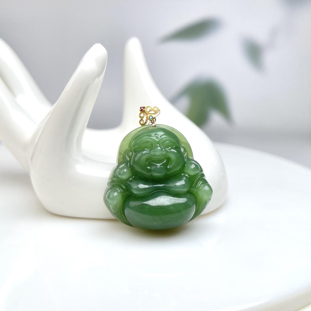 抖音玉美人菲菲 2023-07-10|珠宝源头工厂开播……|直播数据与分析报告 - 蝉妈妈数据