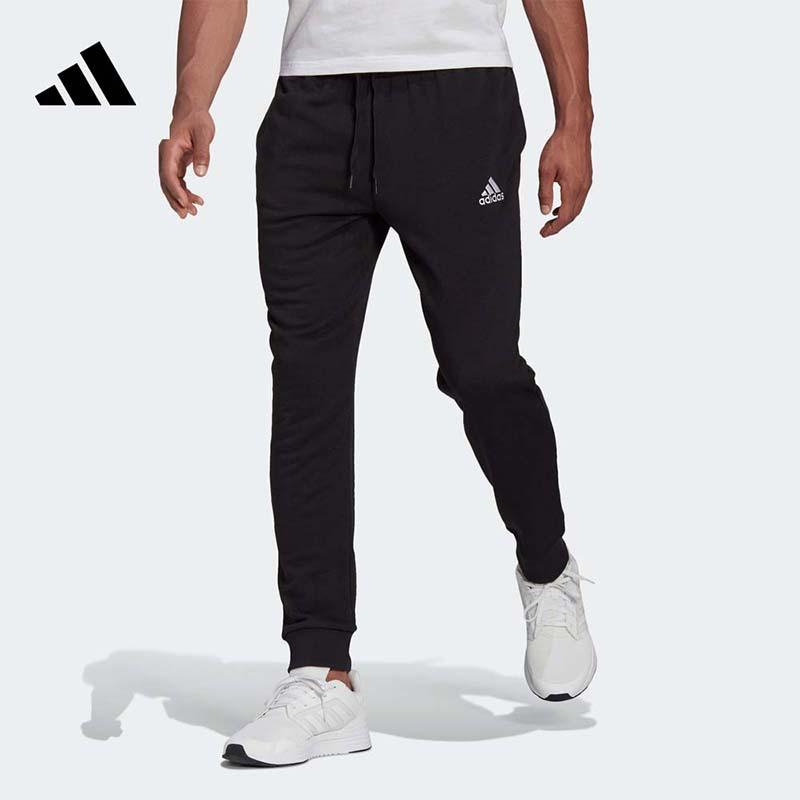 抖音adidas官方旗舰店 2022-06-20|618爆款倒计时~最后月末惊喜~1字开头跑鞋,2位数短袖浮力炸不停~~|直播数据与分析报告 ...