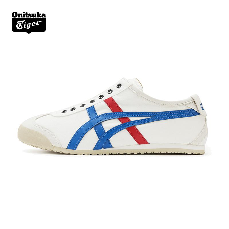抖音Onitsuka Tiger官方旗舰店 2023-07-10|鬼塚虎夏日系列|直播数据与分析报告 - 蝉妈妈数据